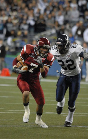 Core Values & Character: Five Key Attributes that Lead to Business ...