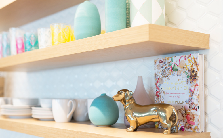 How to Prepare Your Office and Welcome Back Your Team - Hughes Marino ...