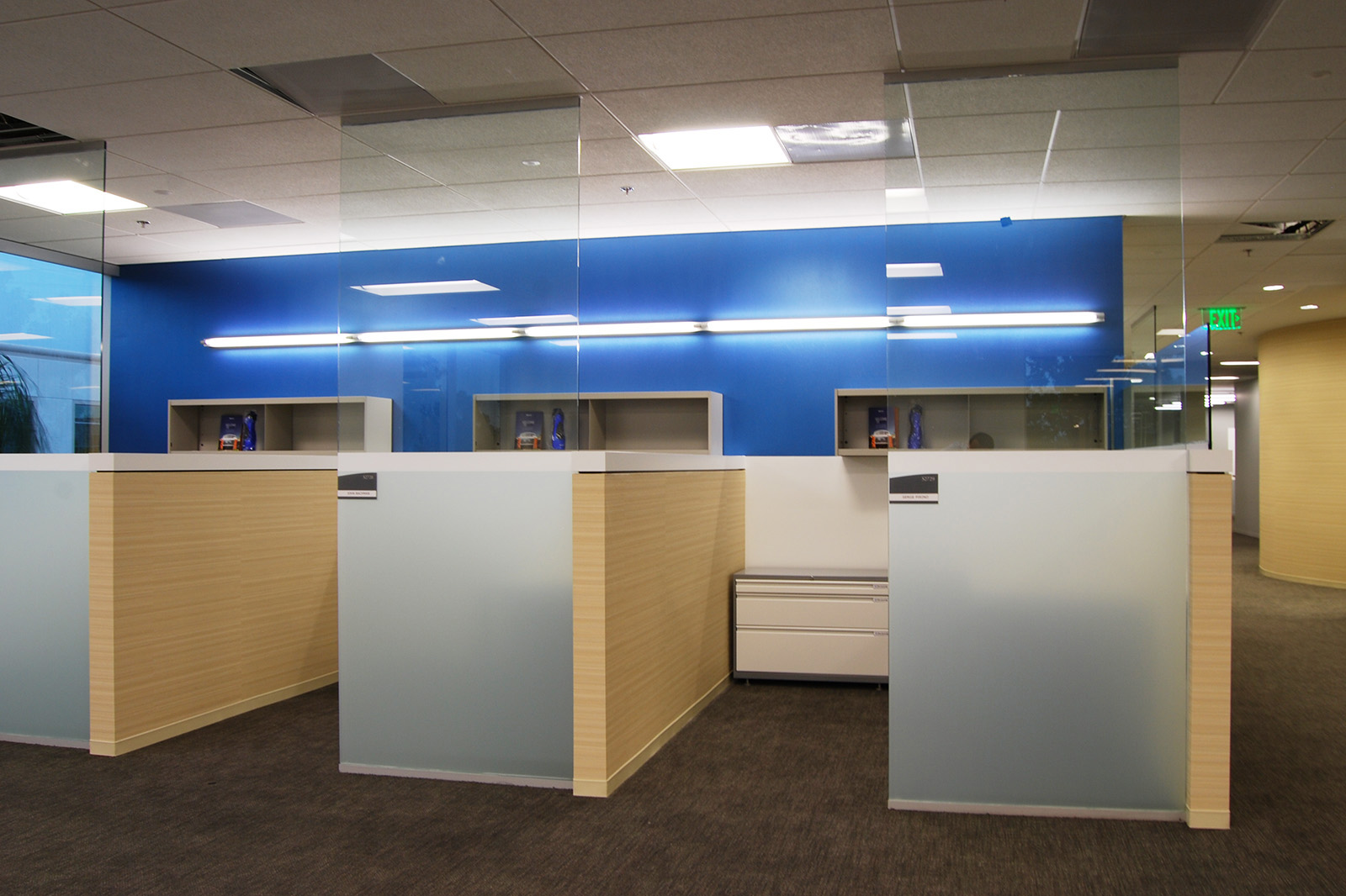 Mitchell International