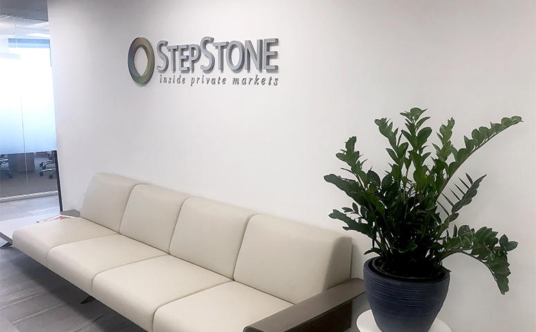 Project Management Roundup: StepStone Group, Artiva Biotherapeutics ...