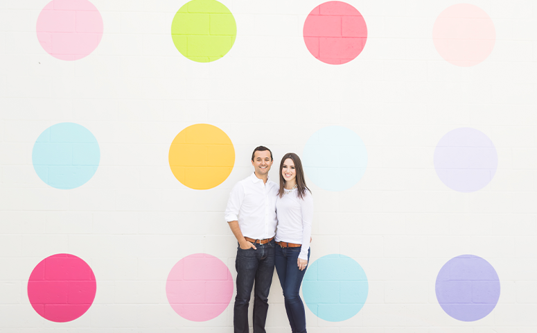 Injecting Joy Into The Office: The Art of Self-Care for Your Team ...