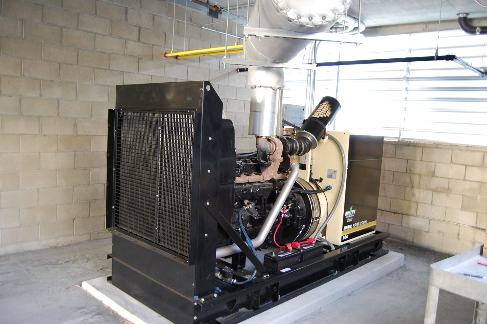 Towers Watson - Hughes Marino Inland Empire