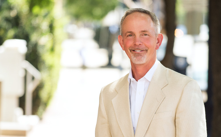 With Me or Without Me: The Difference Could Be Knight and Day - Hughes ...