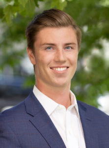 Team Members Archive - Hughes Marino