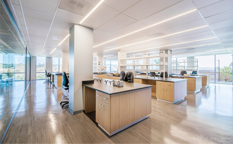 Project Management Roundup: StepStone Group, Artiva Biotherapeutics ...