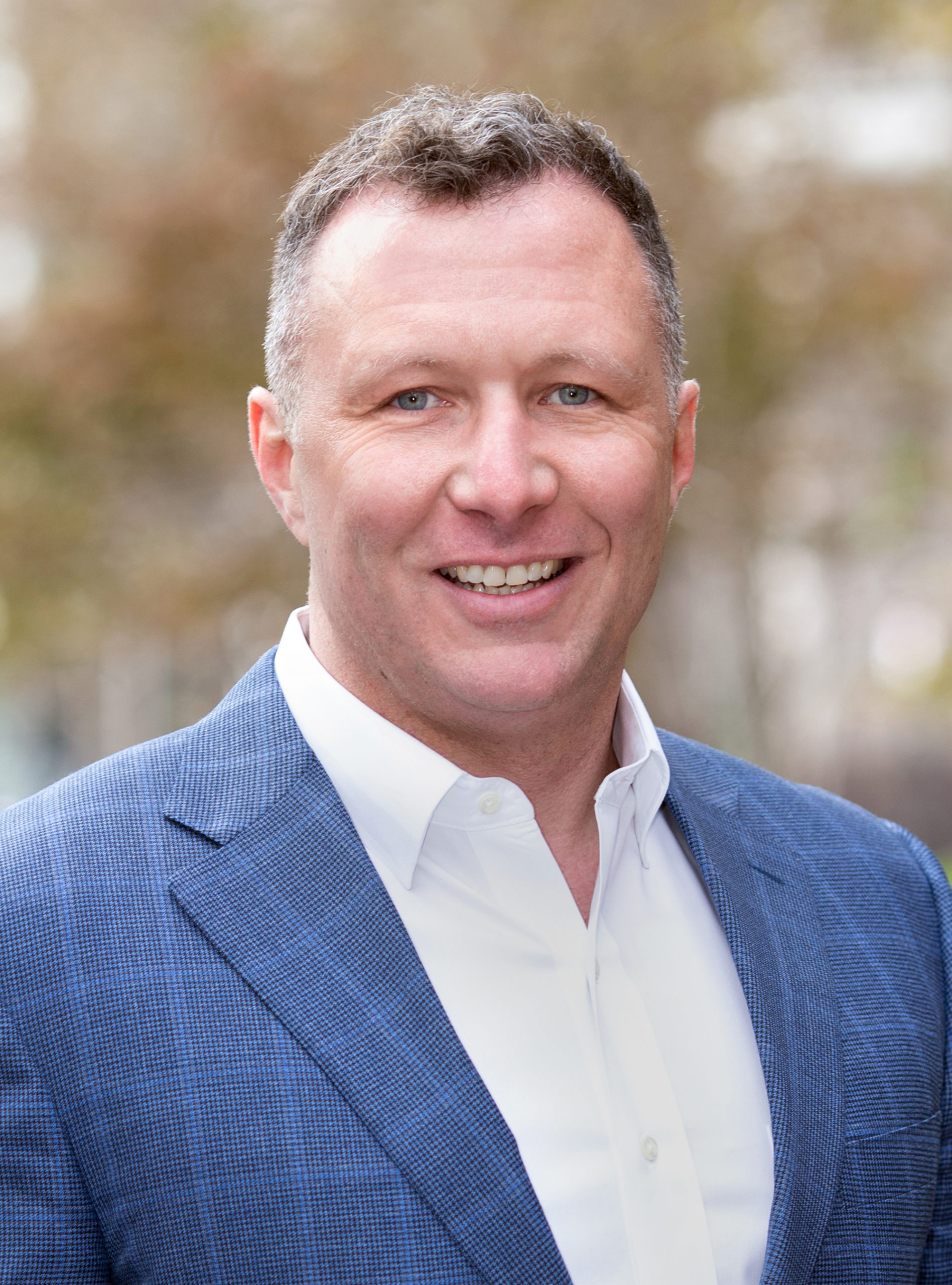 Hughes Marino Expands East - Opens Offices in Boston & Raleigh-Durham ...