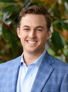 Our Team of Commercial Real Estate Professionals | Hughes Marino