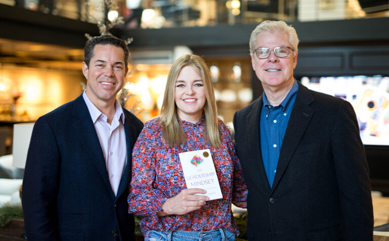 Hughes Marino Coaches: Powerful Coaching Stories That Inspire High ...