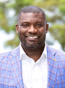 Team Members Archive - Hughes Marino