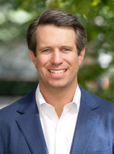 Our Team of Commercial Real Estate Professionals | Hughes Marino