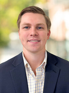 Our Team of Commercial Real Estate Professionals | Hughes Marino