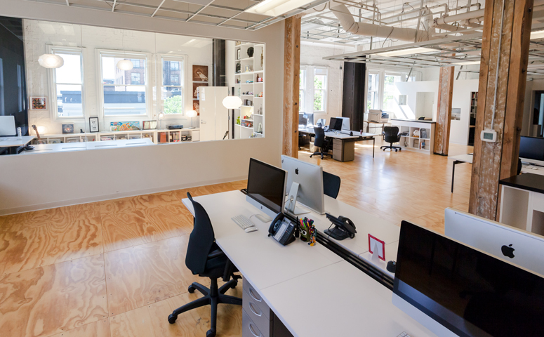 Tether’s Creative Spirit Highlighted in Seattle’s Pioneer Square