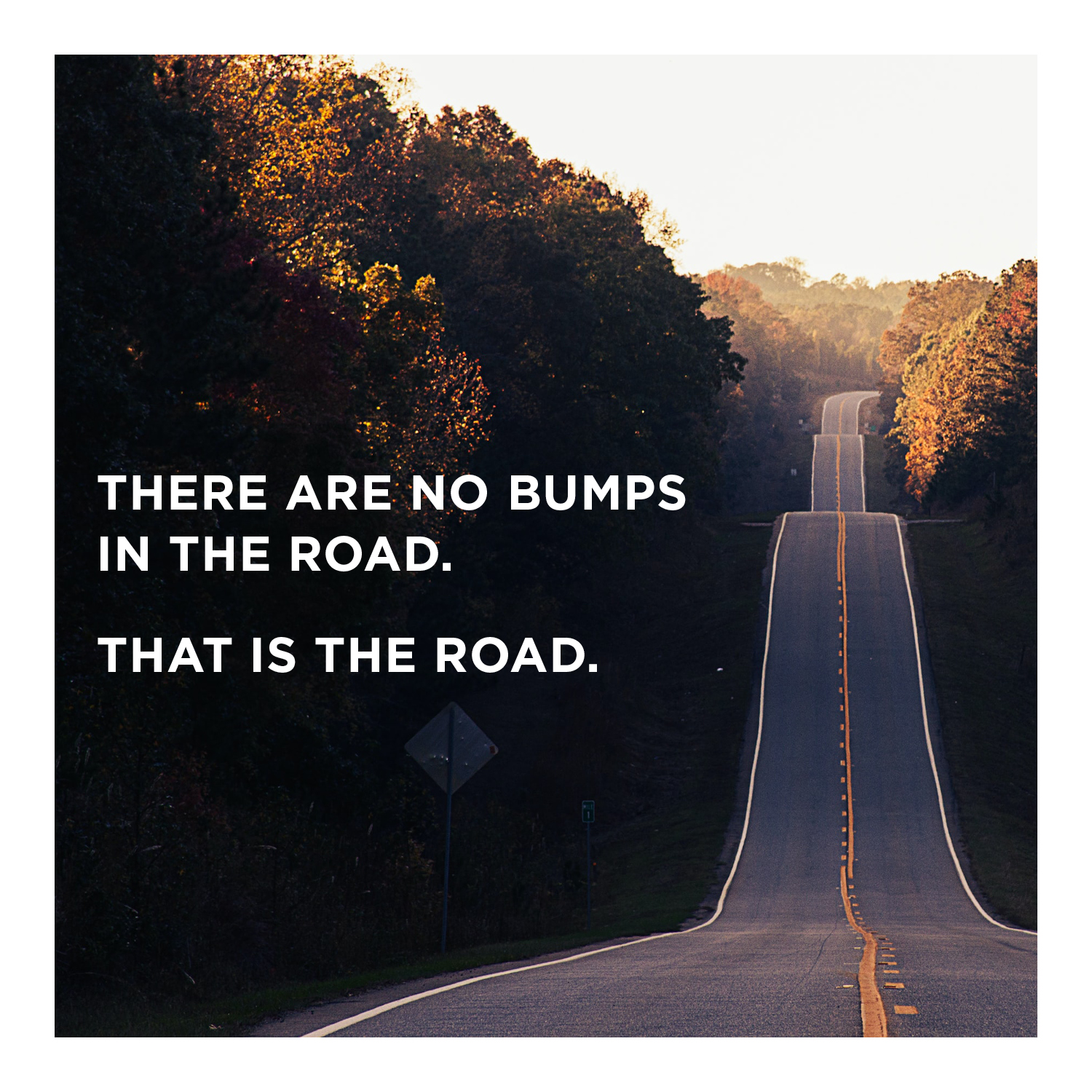 Lifestyle Inspiration You Need: Check Out Our Newest HM-isms