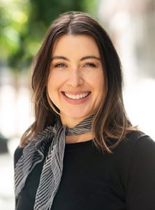 Our Team of Commercial Real Estate Professionals | Hughes Marino