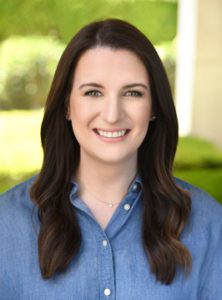 Team Members Archive - Hughes Marino