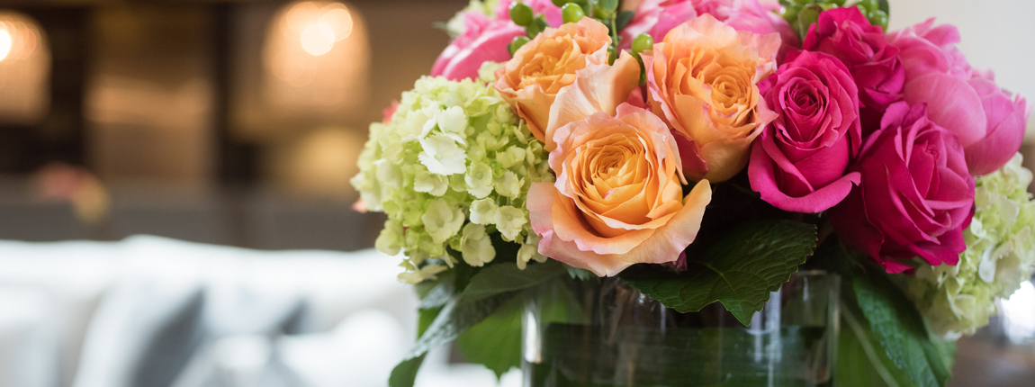 Unsubscribe Successful - Hughes Marino