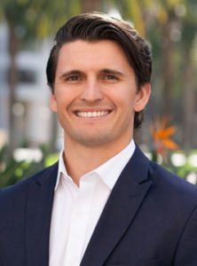 Will Tober, Author at Hughes Marino